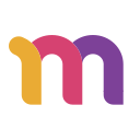 n8n-nodes-medullar | n8n community package | NCNodes